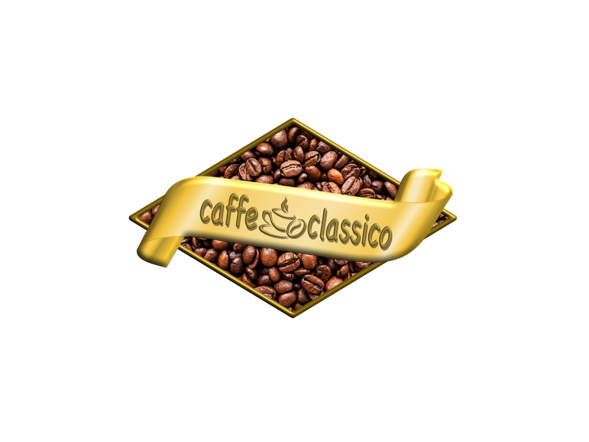 Kontakt Caffe Classico